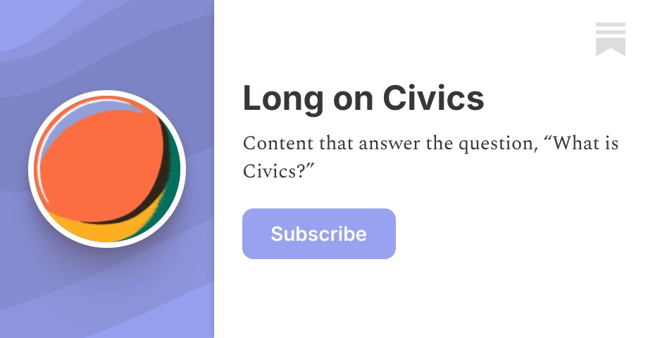 The Power of Precinct Delegates - by Rosanita Ratcliff