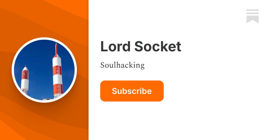 #Día 48. Honor y gratitud al enemigo - Lord Socket #Día 48. Honor y gratitud al enemigo - Lord Socket