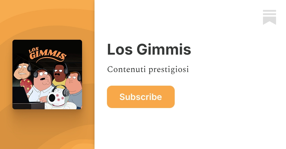 Como un burro amarrado en la puerta del baile