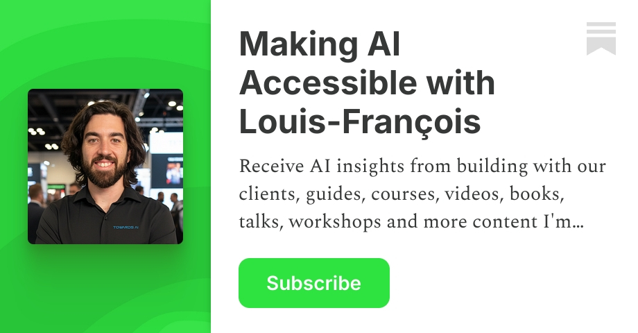 Mastering Prompts: How to Effectively Communicate with AI Language Models