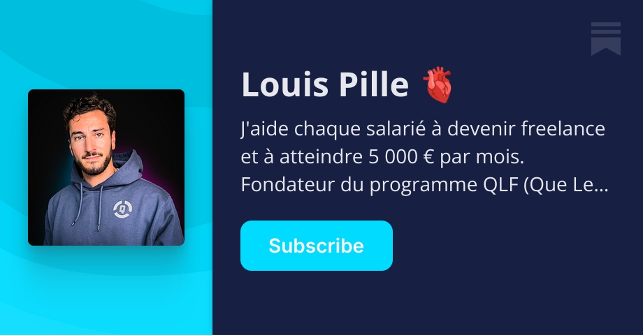 Pourquoi la 3D devient une arme redoutable pour les entreprises