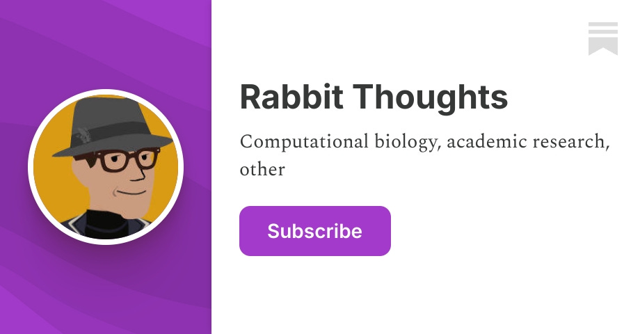 New Paper: Metagenomic species profiling using universal phylogenetic ...