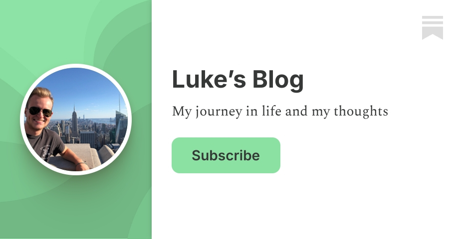 Trucks, details, purpose - by Luke Cunningham - Luke’s Blog