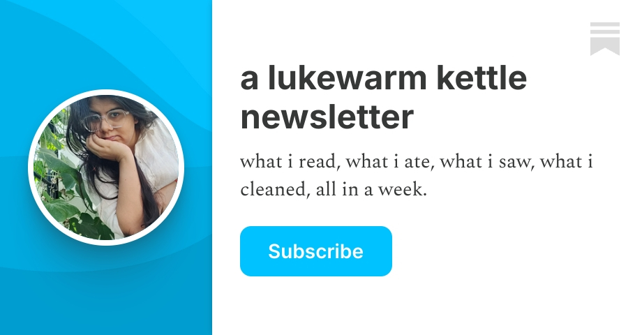 stress-fever & and introduction to this newsletter