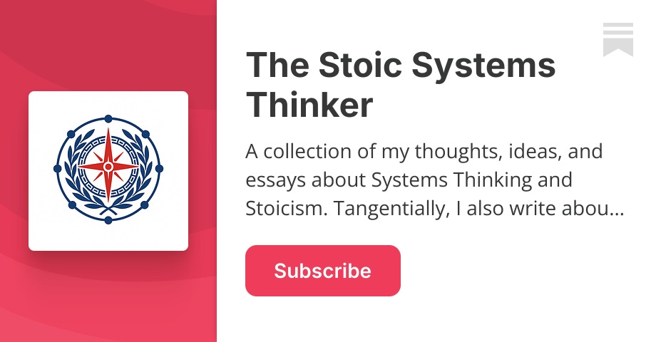 About - Complexity Simplified