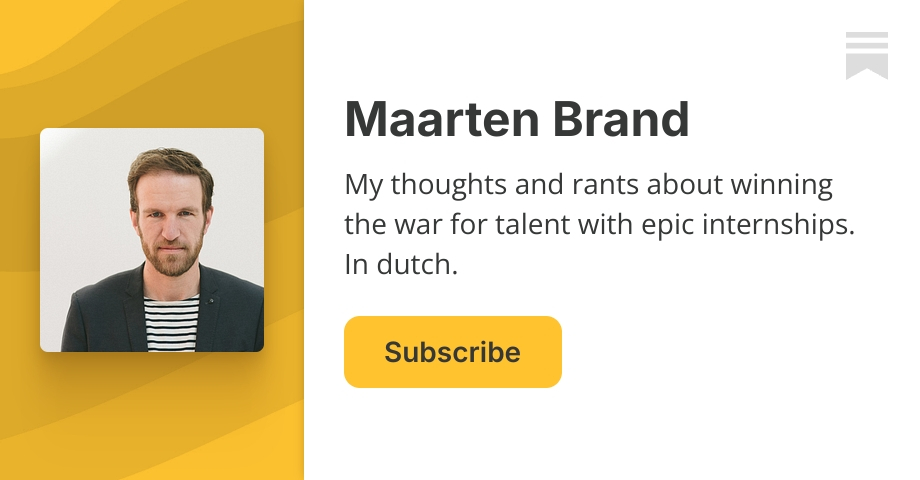 3 soorten weerstand - Maarten Brand