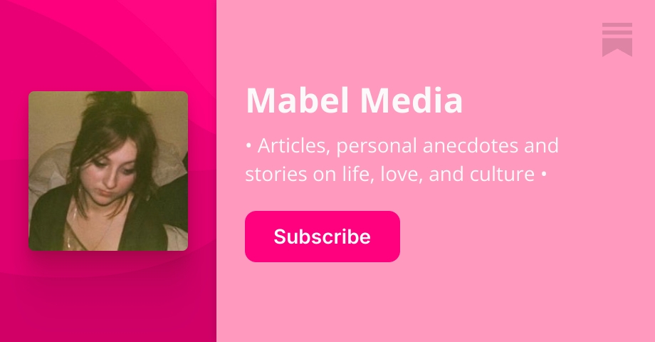 The rise of hyper-femininity and the fall of the power woman trope: are either actually empowering?