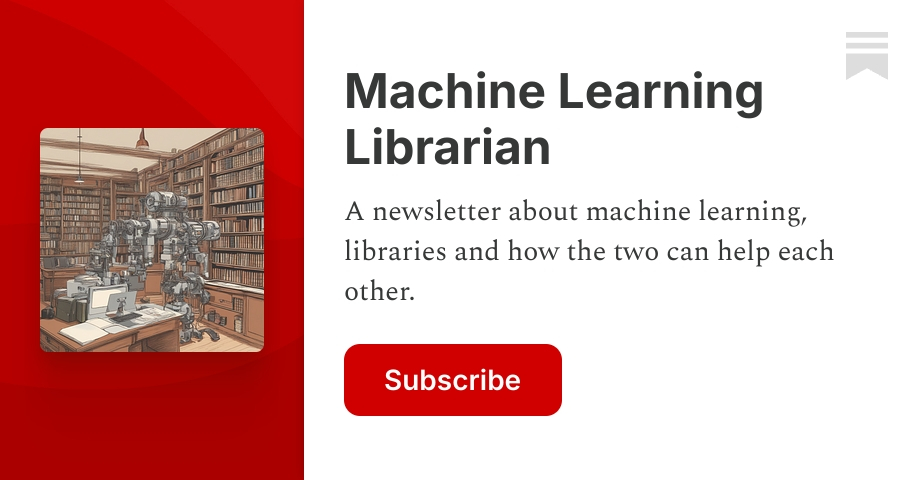 Extracting Insights from Model Cards Using Open Large Language Models