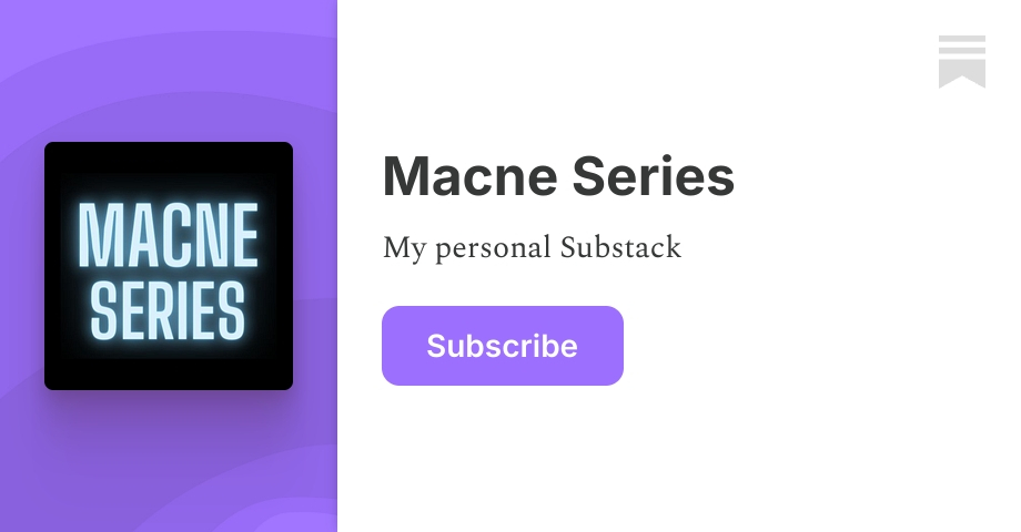 Listas de las mejores series del 2022 - Macne Series