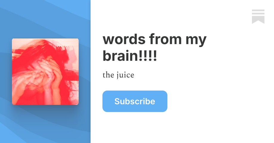 NOT AROUND BUT THROUGH - by maddie wiener