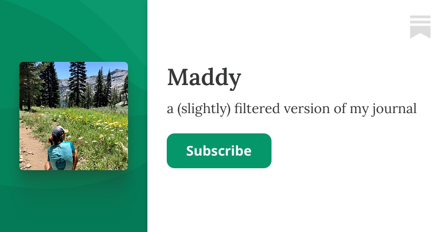 Women Are Magic - by Maddy G - Maddy