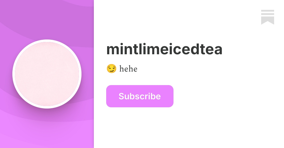 betty cooper poem - by magdalena - mintlimeicedtea