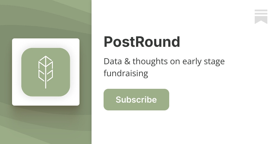 Fundraising Hotline - by Aaron Harris - Magid and Co