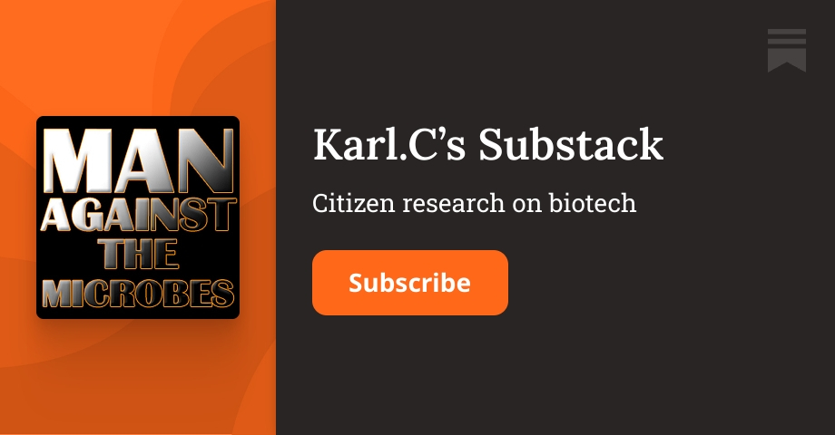 Swab visual analysis part 3 - Karl.C’s Substack