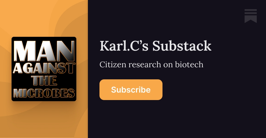 Very strange behavior observed in blood bubbles.