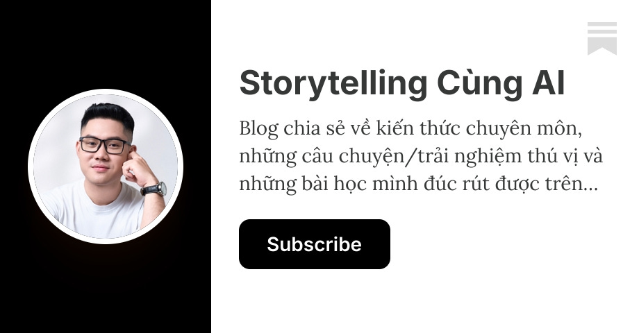 Tự Lo Để Tự Do | Manh Vibe | Substack