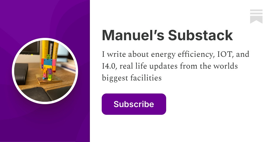 Learning in public - by Manuel Ruano - Manuel’s Substack