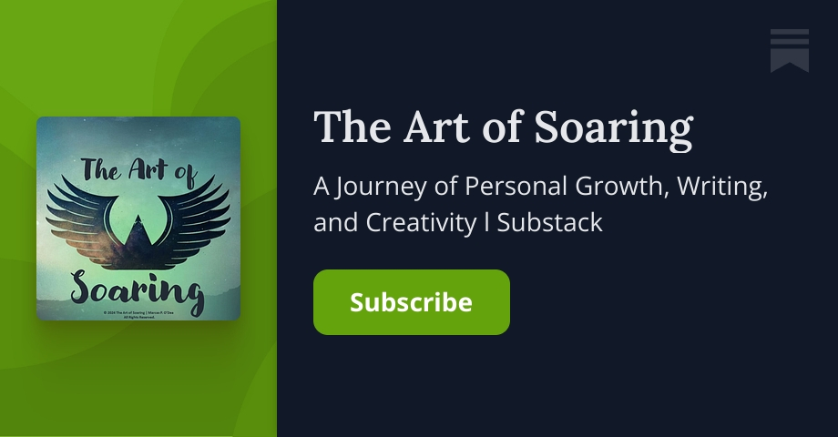 Great Big List of Beautiful and Useless Words, Vol. 2