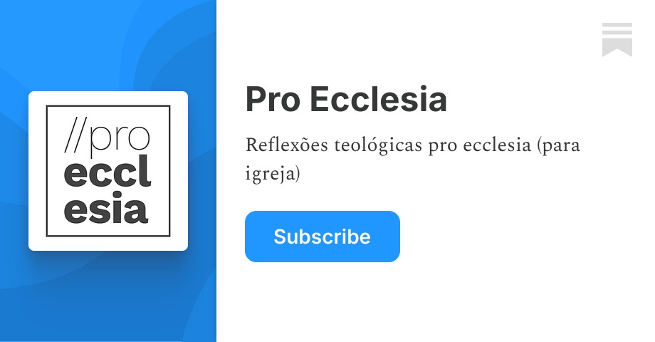 Archive - Marcelo Berti