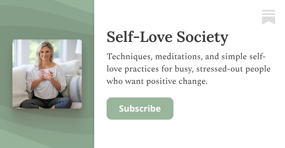 Happy Thanksgiving! - by Marci Sharif