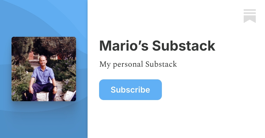 2001: A Space Odyssey (1968) - I'm Sorry, Dave Scene