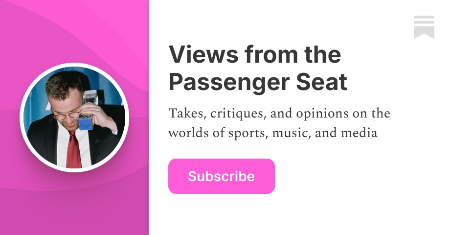 Welcome Back Mr. West - by Alex Marjanovich