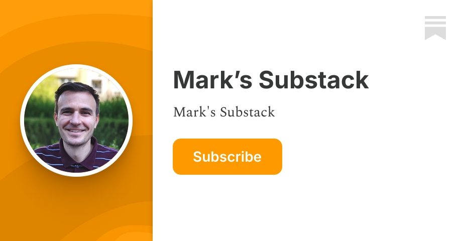 BILL Roadmap Review - by Mark Annis - Mark’s Substack