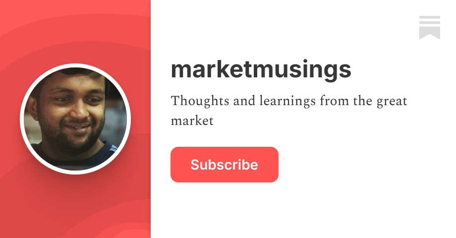 Hydrogen to the Moon! - by Nijo Lawrance - marketmusings