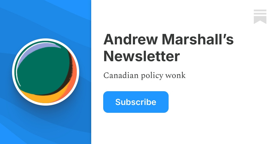 Benefits of the woke movement