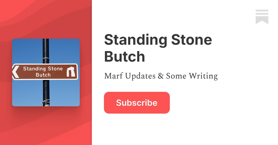 Martha Summers's Substack | Substack Martha Summers's Substack | Substack