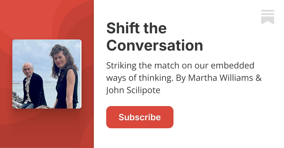 Mindful Conversation: What is it and Why is it Important?