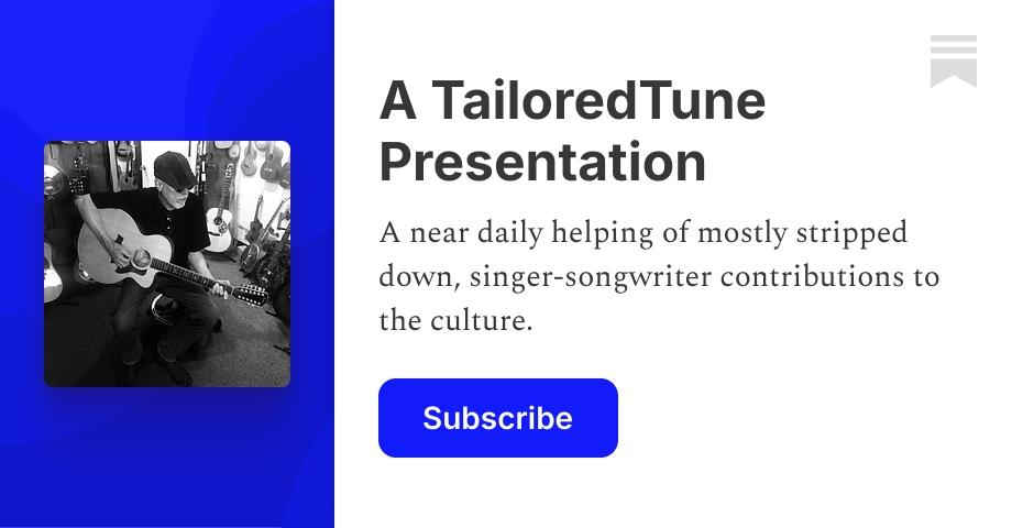 Canine Construction - by Matthew Ashbrook