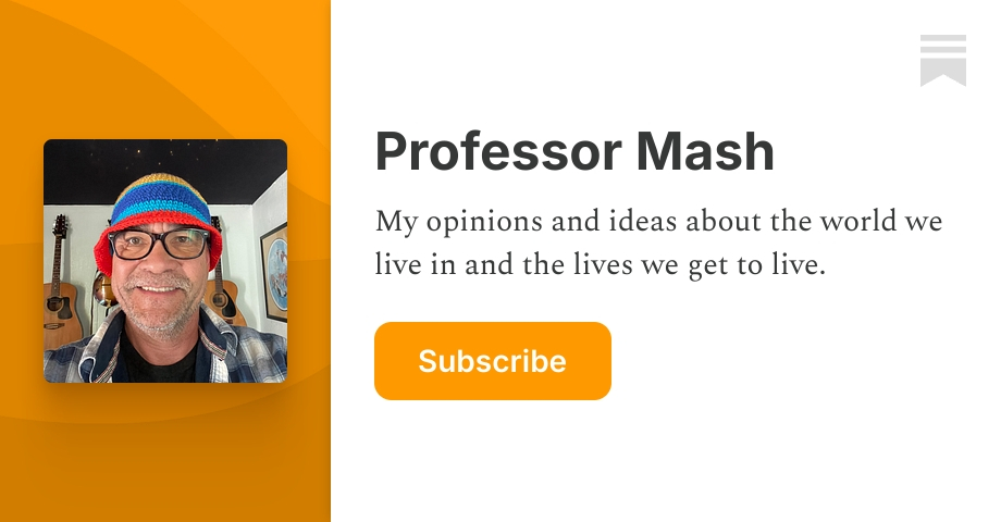 Finger typing is better than no typing at all