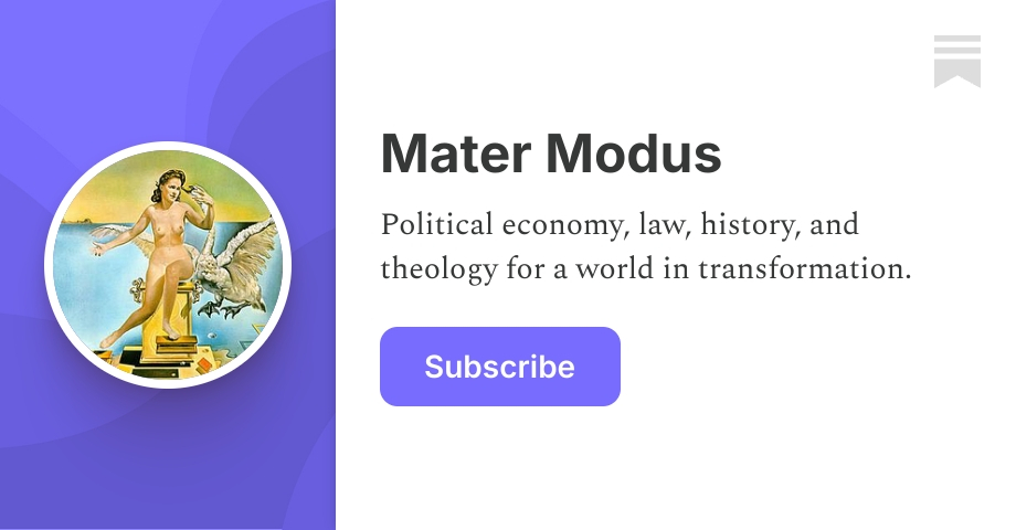 Describing the Scope - by Marcella Smith Parenti