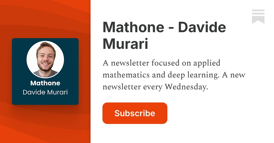 About - Mathone - Divulgazione Matematica