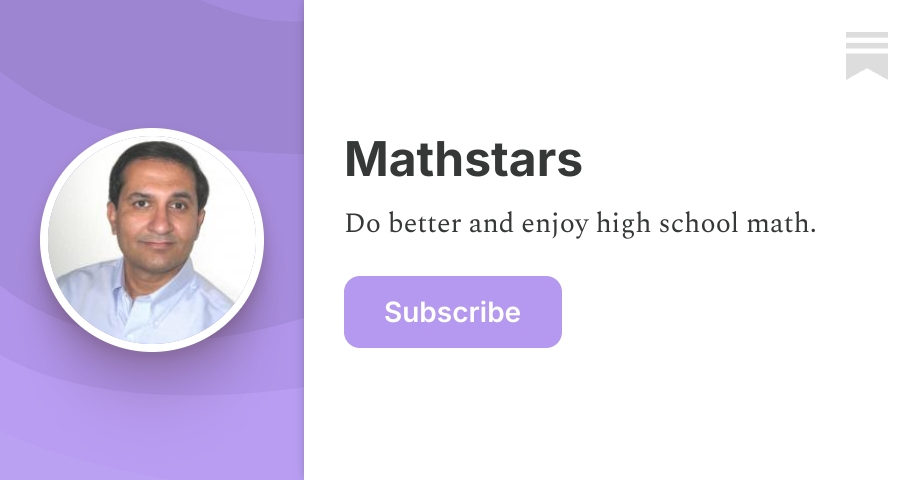 About - Mathstars