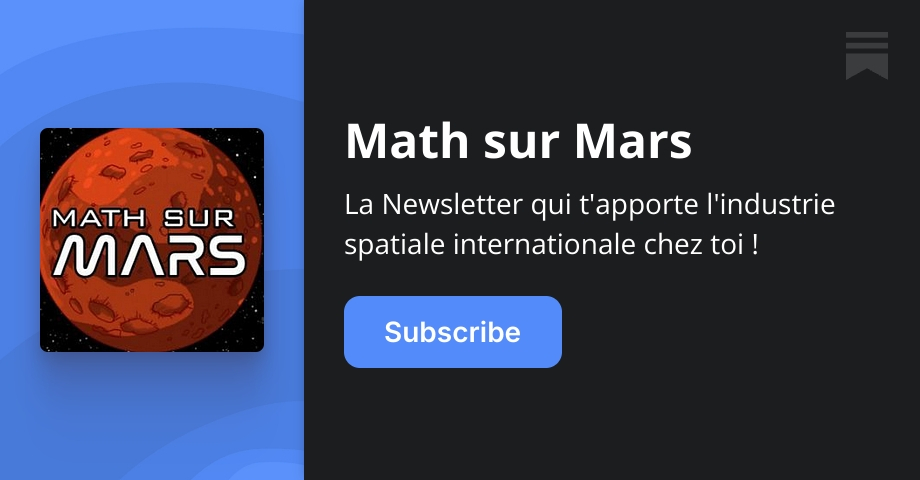 About - Math sur Mars