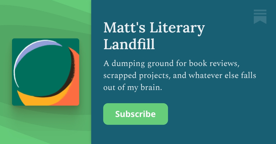 Basking in the Light: Why You Should Read Anam Tariq's "A Leaf Upon a Book"