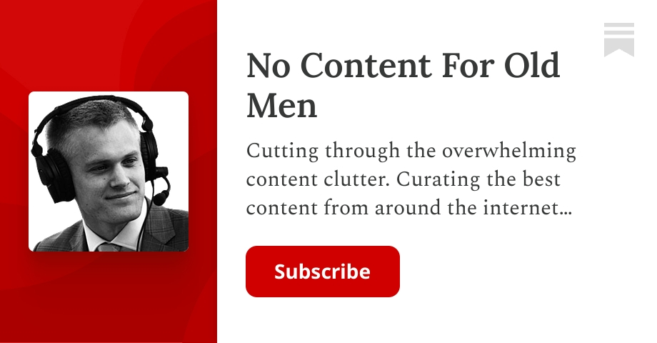 How much does Flo from Progressive make in a year? Meet the actress ...