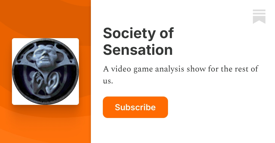 About - Matt Forney's Electric Camel