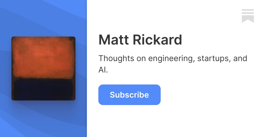 Git Merge Strategies and Algorithms - Matt Rickard Git Merge Strategies and Algorithms - Matt Rickard