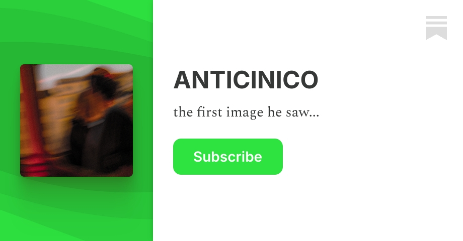 Berlin Techno | Mau Dajbar | Substack