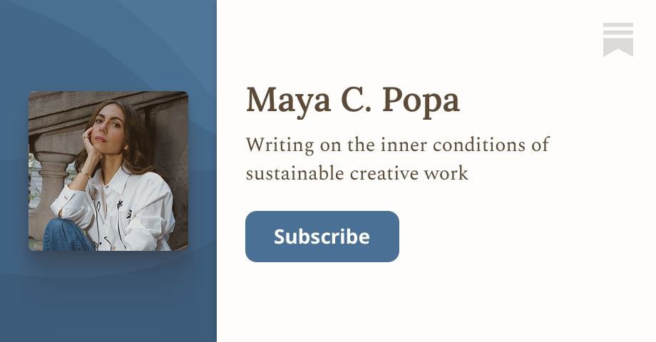 "Love's oven is warm": Emily Dickinson's Gingerbread Recipe