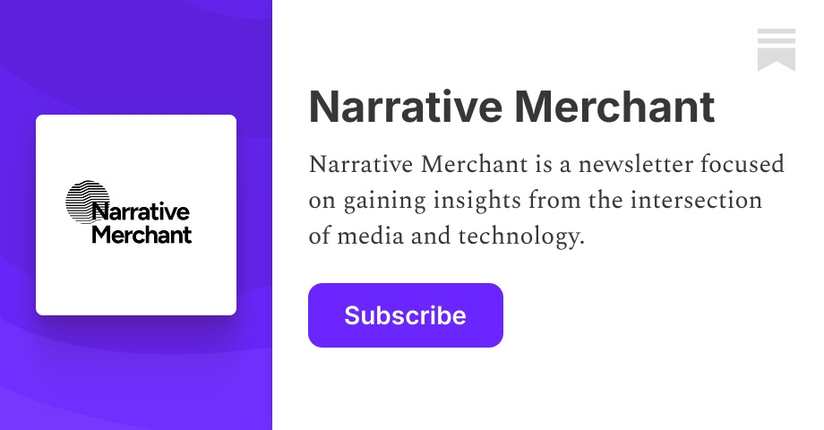 Hedging Risk - by Casey ONeill - Maybe I'm Wrong