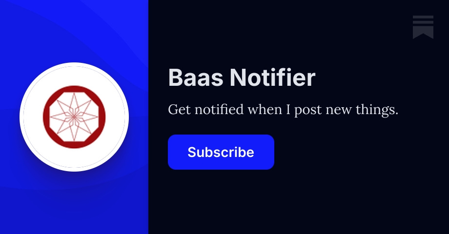 Eskom Loadshedding - A 5 Year Trend - Baas Notifier