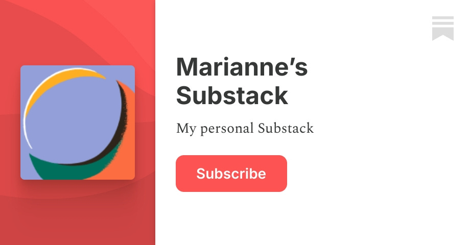 The Angel in Moose Factory - by Marianne McCashin