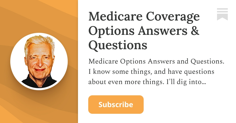 Monsters' Fall - by Gregory Judd