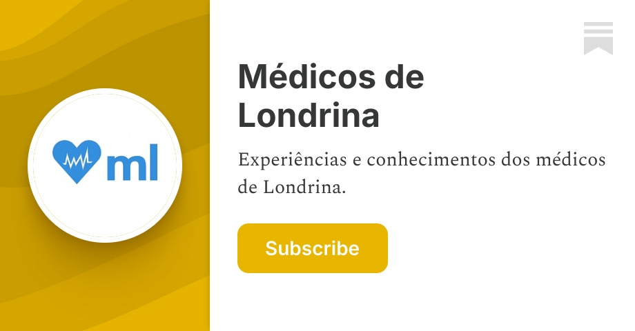 Síndrome de Osgood-Schlatter - Médicos de Londrina