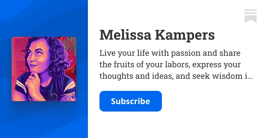 Het gaslighten van de ongevaccineerden - Melissa Kampers