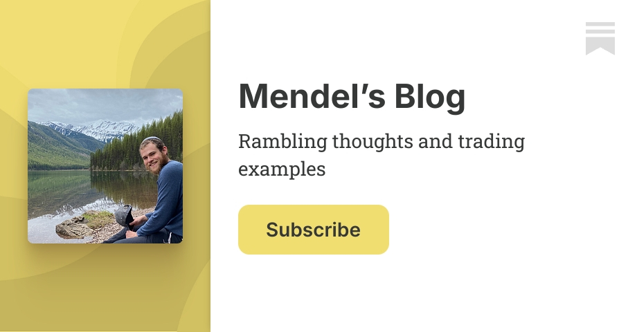 Sending SMS alerts using Python - by Mendel Friedman Sending SMS alerts using Python - by Mendel Friedman